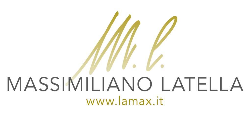 Promozioni – LaMax di Massimiliano Latella